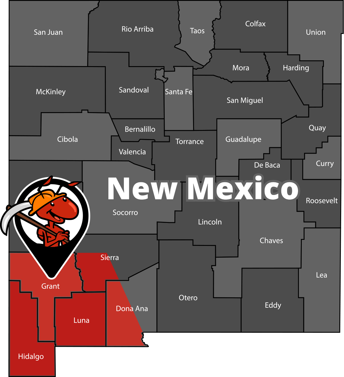 Bug Wiser Exterminating Inc. | Fumigation Pest Control Company