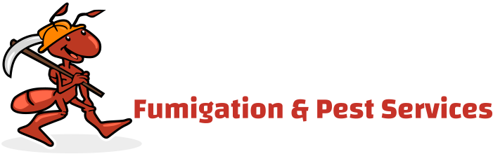 Get a FREE Quote | Bug Wiser Exterminating Inc.